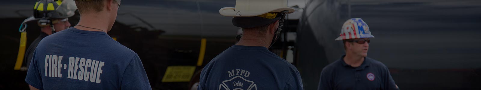 Request Access as a Hazmat Contractor - BNSF Hazmat